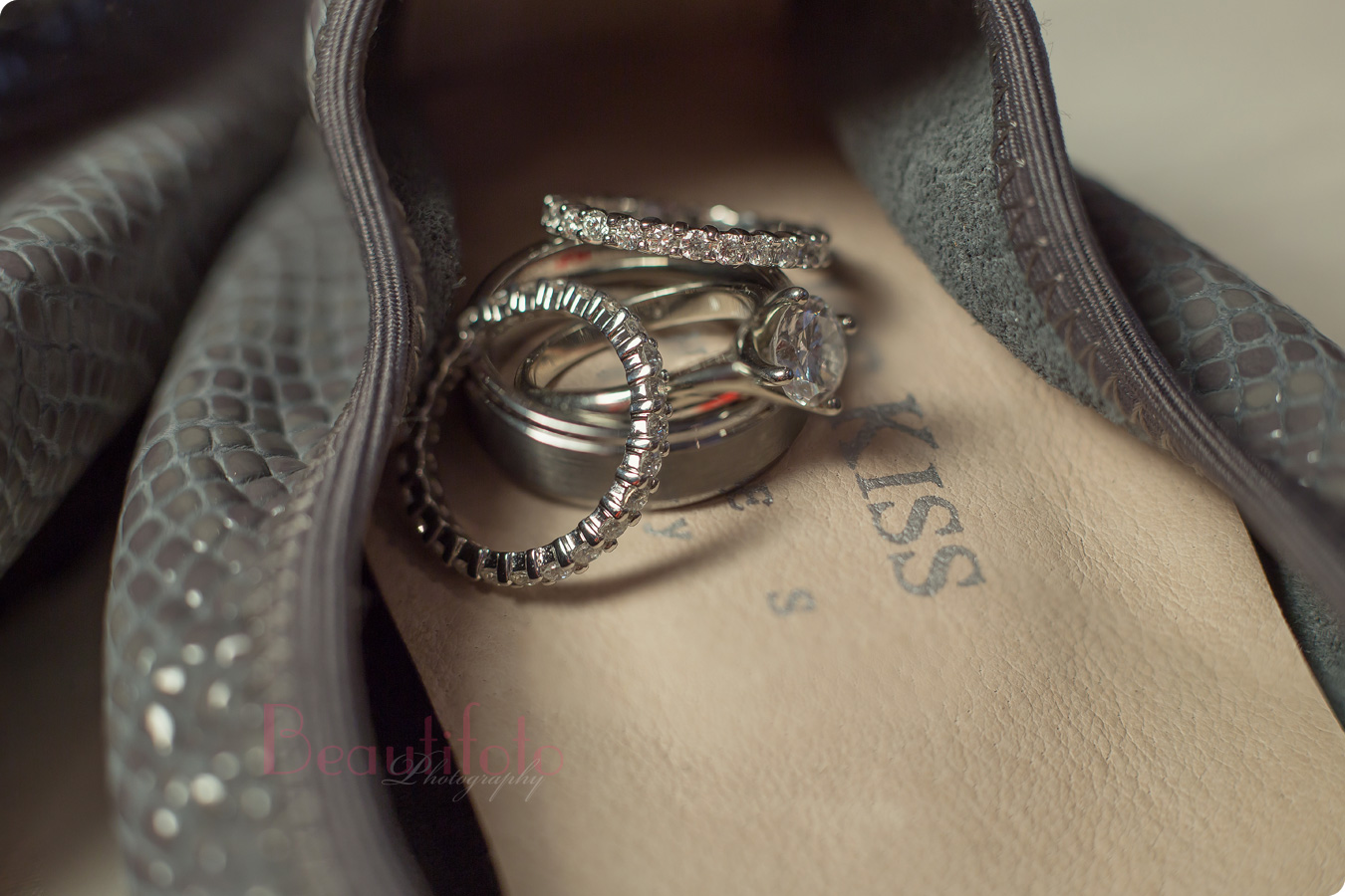 Last Wedding of 2016 at Le Challenger Reception Hall